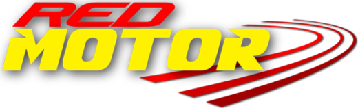 Preturi - Red Motor
